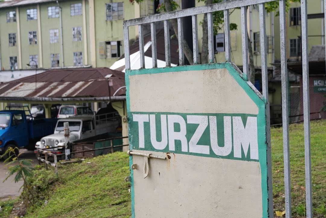 All About My Uf-fu -Vol.2- 限定50セット | Uf-fu | 紅茶専門店 ウーフ