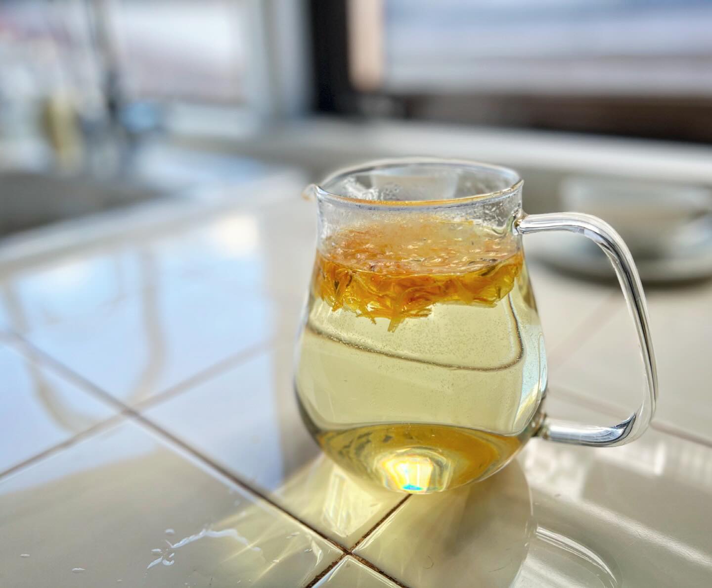 ゴールデンウィーク中の営業予定のお知らせ（5/1追記） | Uf-fu | 紅茶専門店 ウーフ