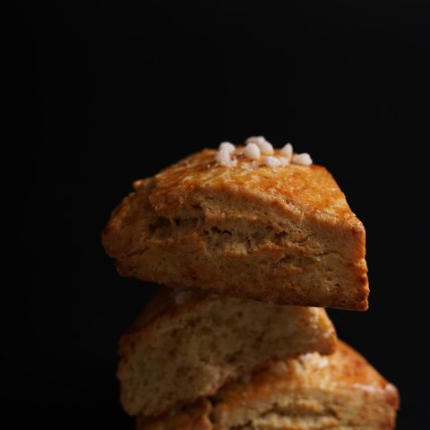 [大阪高島屋店] ペアリングセット（5/28〜6/10） | Uf-fu | 紅茶専門店 ウーフ